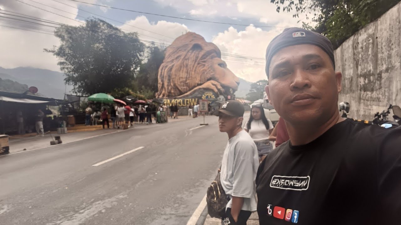 MAHIGPIT NA BILIN NI ATE MARITA SA MGA ANGEL BAGO UMUWI - YouTube