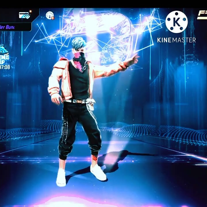 M2X gaming 07 @#ff short video - YouTube