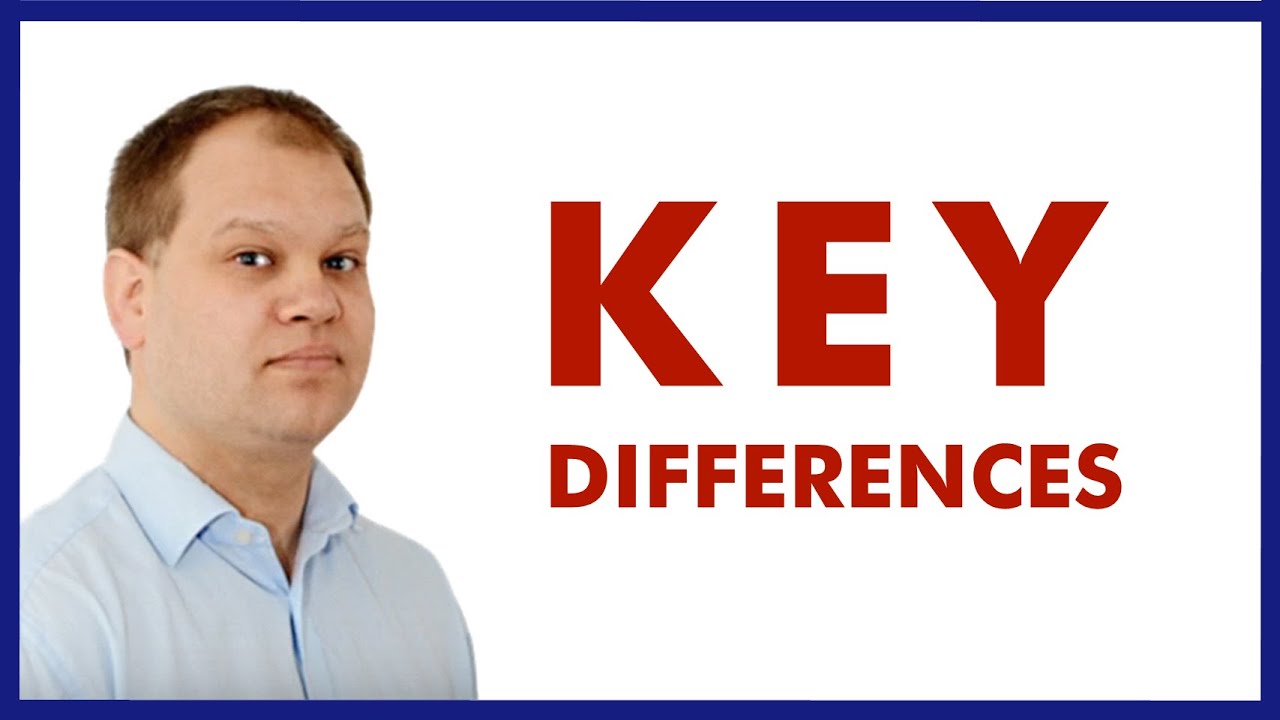 The Psychological Illusion Model vs. Metacognitive Therapy vs. The 3 ...