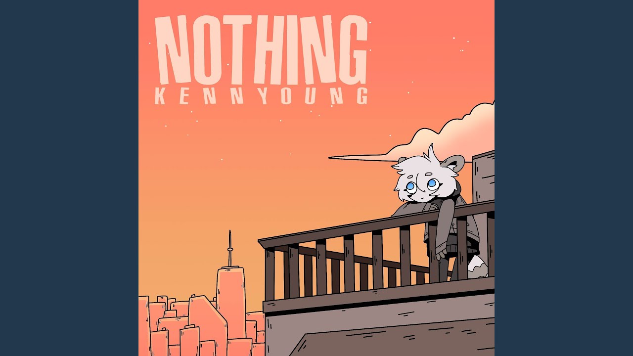 Nothing - YouTube