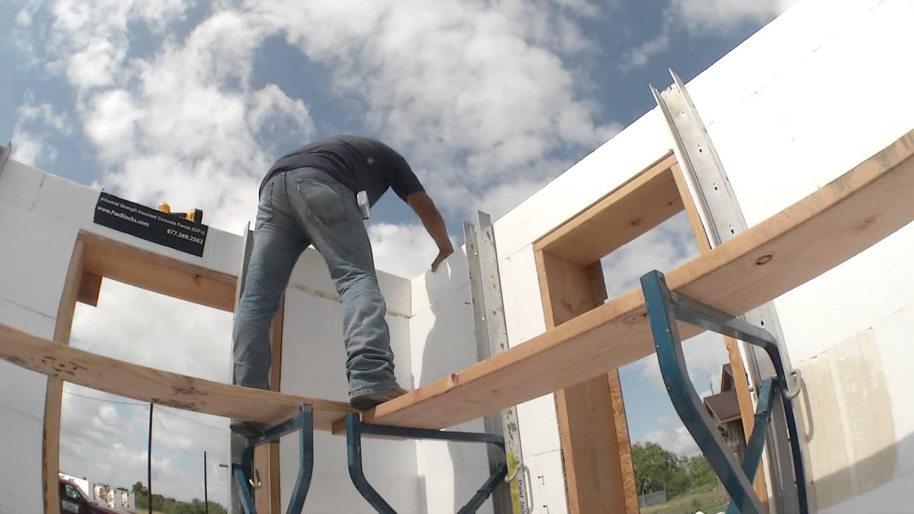 Rio Grande Valley Colonias Pt. 2 - YouTube