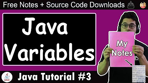 java unit 2 - YouTube