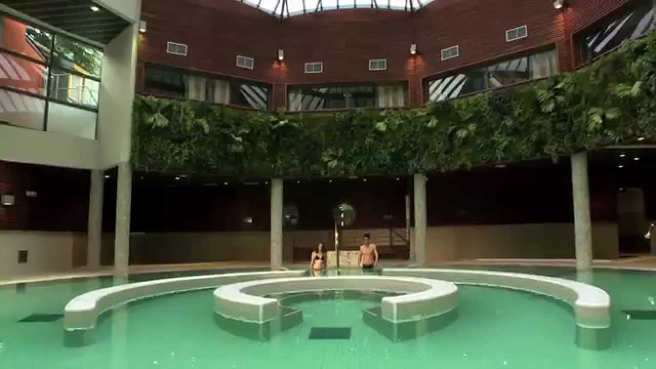 Teaser Annedda Site Internet - YouTube