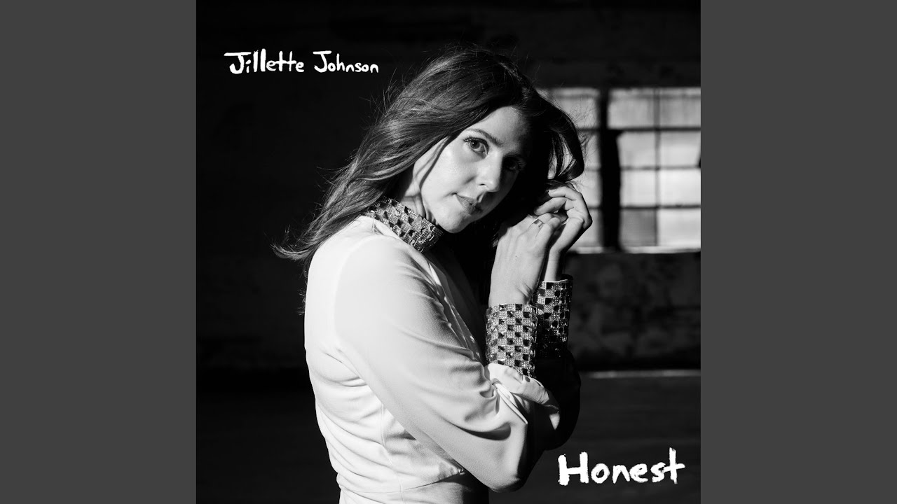 Honest - YouTube Music