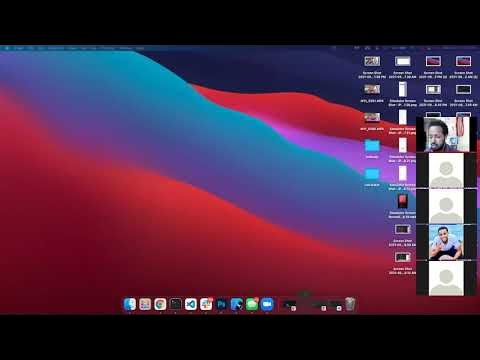 WEB01 - REACT 2: Composing Components and passing props - Round 2 - YouTube