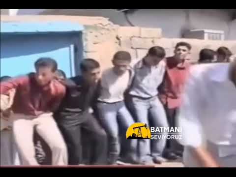 yıl 1994 batman sokak düğünü bir takipçimizden #xalko #gölyazı #cihanbeyli #bolakiro #milano #musti