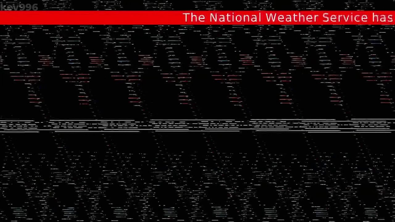 [Part 1] EAS Alerts from May 16th, 2025 [EAS #1,970-1,999] - YouTube