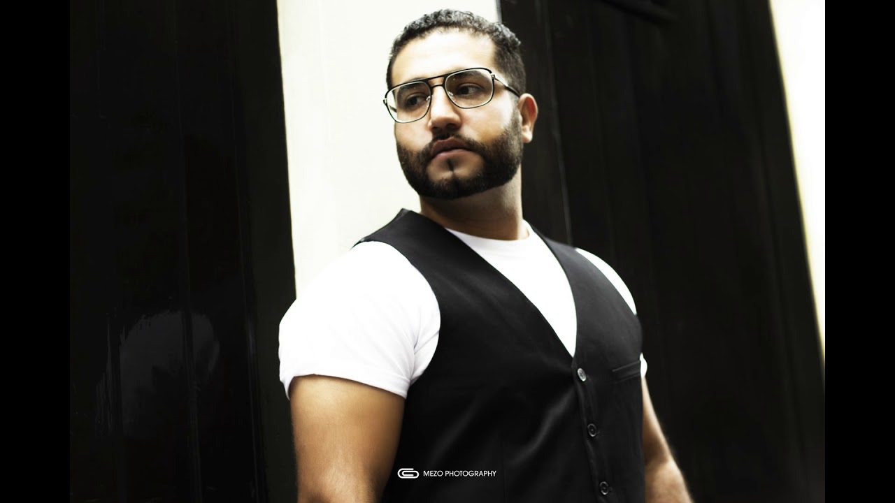 / Tamim Amini /Afghan Music 2019 /آهنگ زیبای مجلسی " دل دیوانه " احمد ...