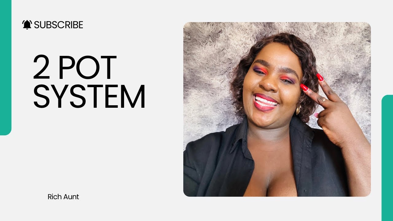 The Two pot system | The savings pot | Let’s talk tax | Think of your ...