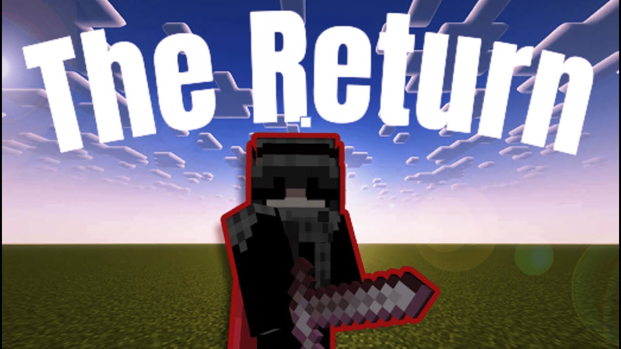 Nethpot Montage #1 (HT3) - YouTube