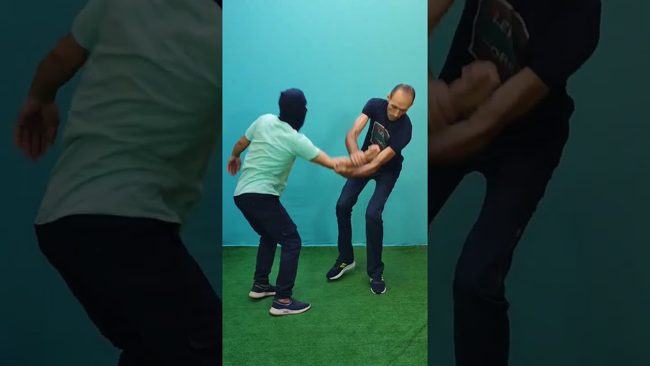 Martial Arts For Self Defense YouTube martial-arts-for-self-defense-youtube