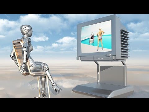 Stream Inflation - YouTube