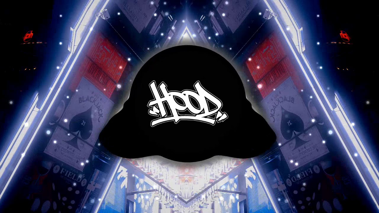 🎵🎶 [FREE INSTRUMENTAL RAP/TRAP BEAT] M4MR - "Timmy Bop" (Hood Free ...