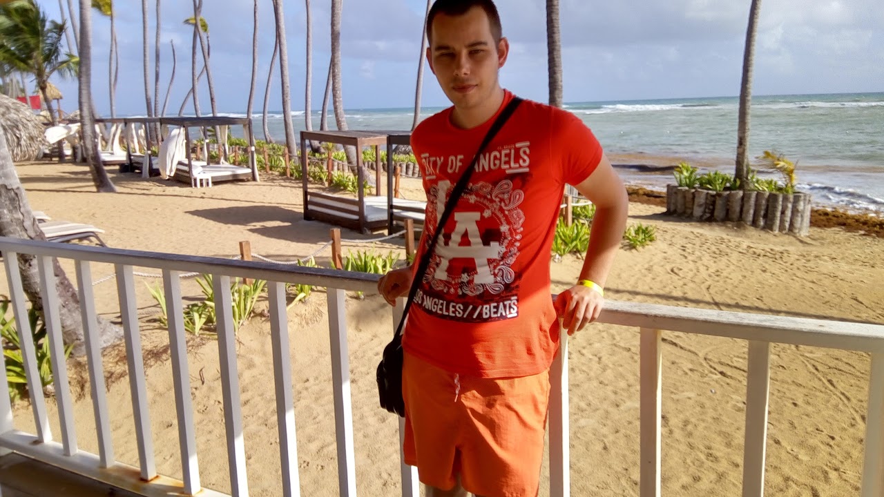 dj sok - YouTube
