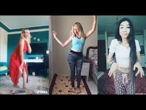 Tik Tok Roman Havaları & Tik tok Akımlar Serisi