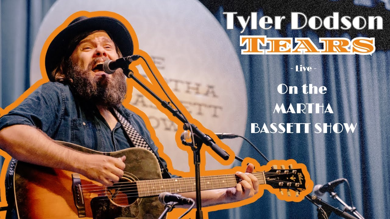 Tyler Dodson - Tears - YouTube
