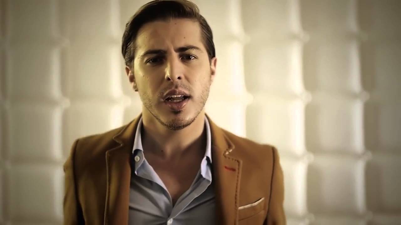 PISO 21 ft Nicky Jam Suele Suceder Video Oficial @Piso21Music Musica ...