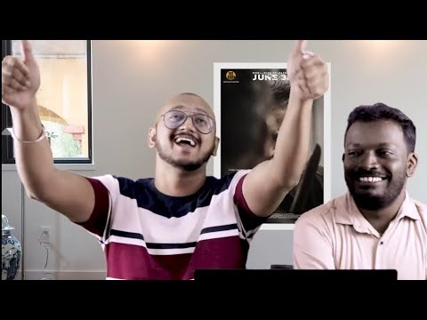 otha pathukalam 😂 | Plip plip template | vikram roast🔥 | plip plip | jk ...