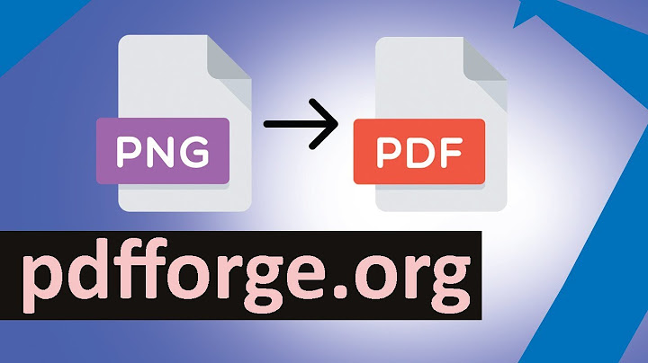 Solved Pdfcreator Print File To Multiple Images png 9to5Answer solved-pdfcreator-print-file-to-multiple-images-png-9to5answer