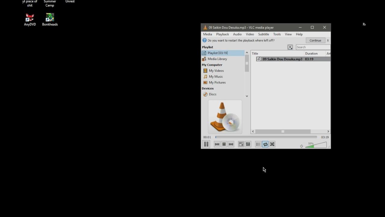 How to remove album art from mp3s the simple way Windows 10😊 - YouTube