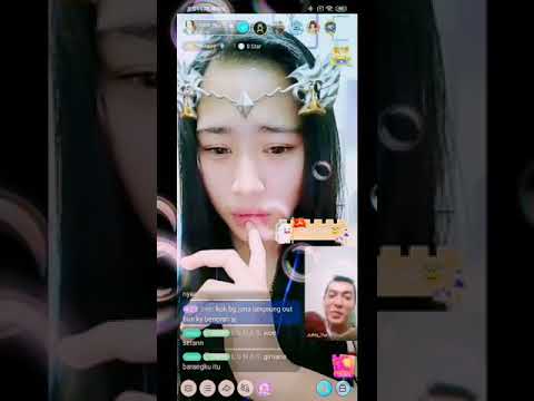 Bigo live-07 oktober2019#01