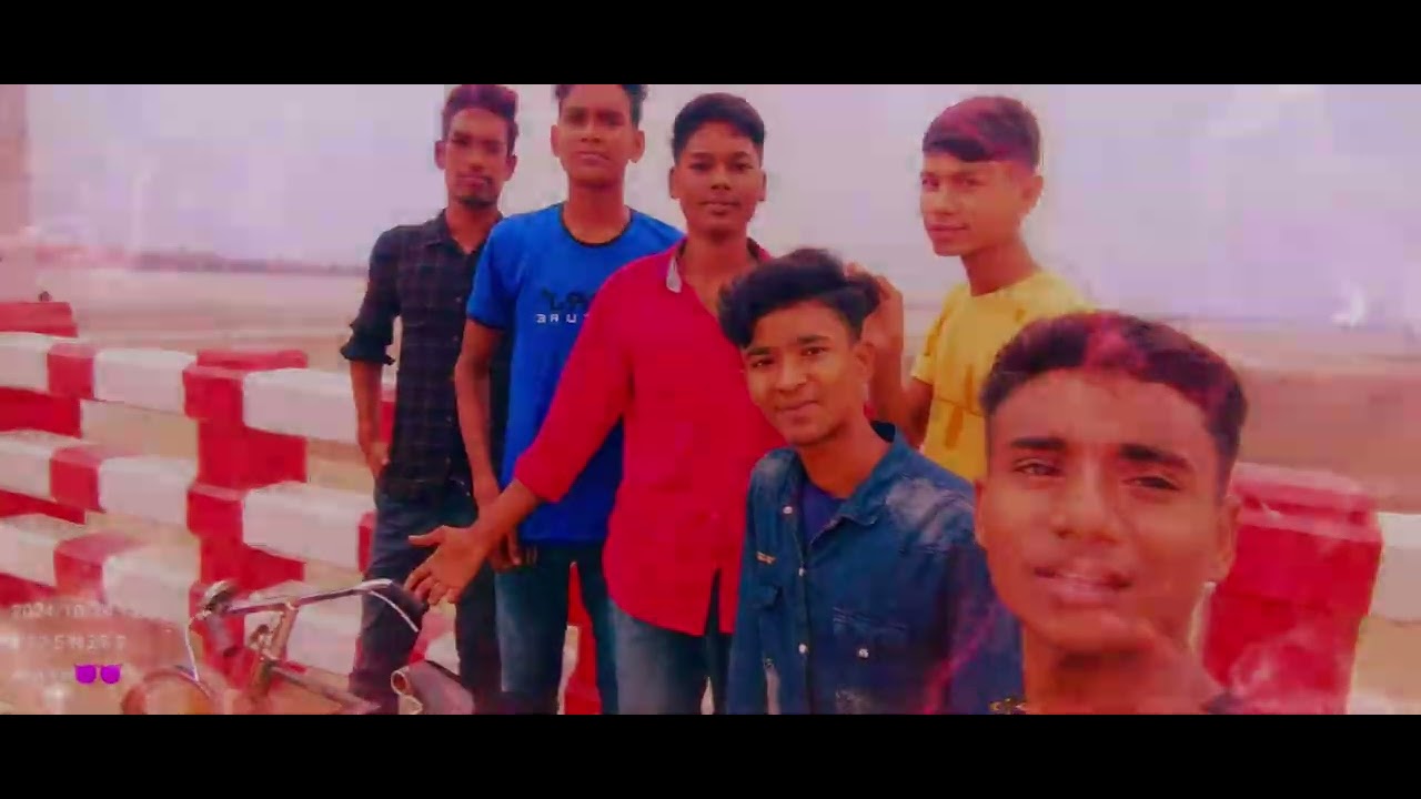 "Fun, Travel, and More | Soikot Vlogs Video" - YouTube