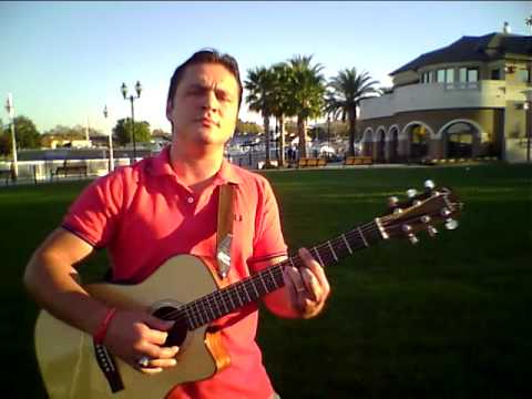 Mert Matt Ozel - Roxody - YouTube