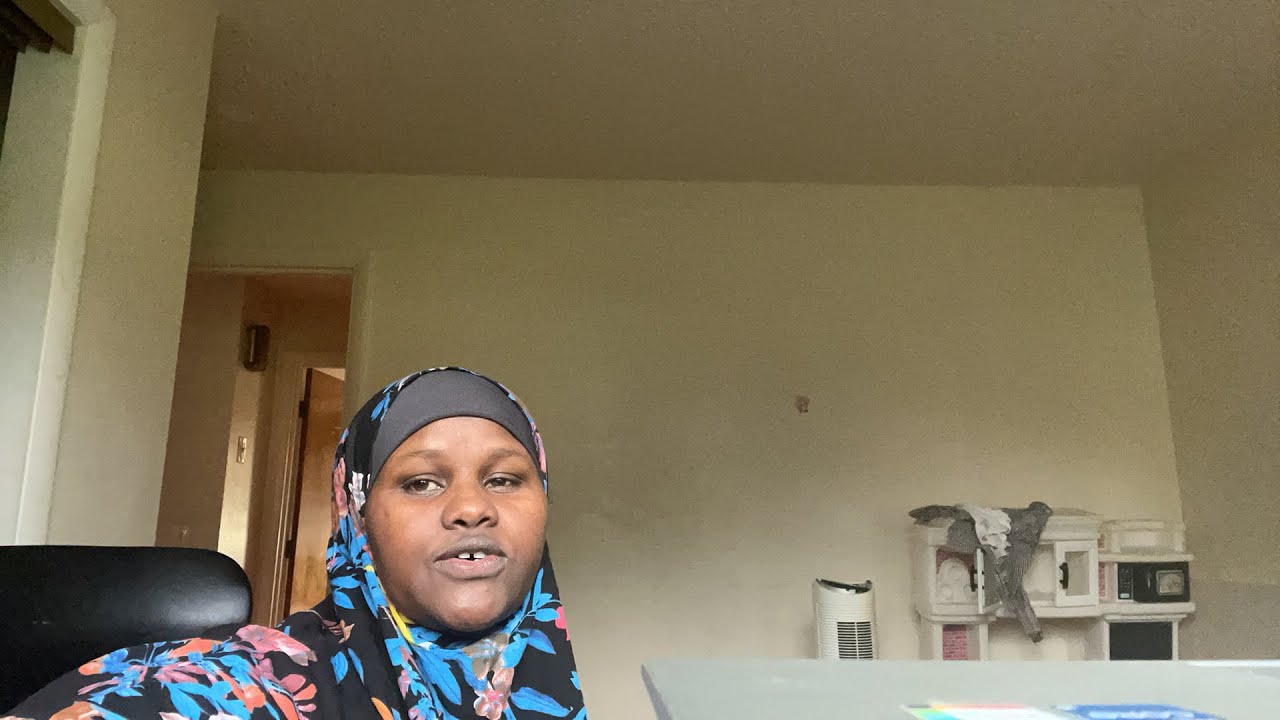 HARBI SQUAD is going live! - YouTube