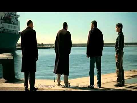 FARAZA - YOLDA KOCAYANLAR :)))