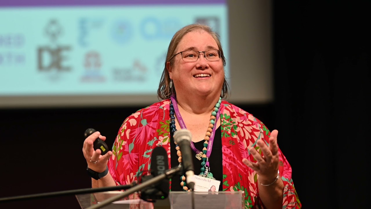 Post 18 Options - YouTube