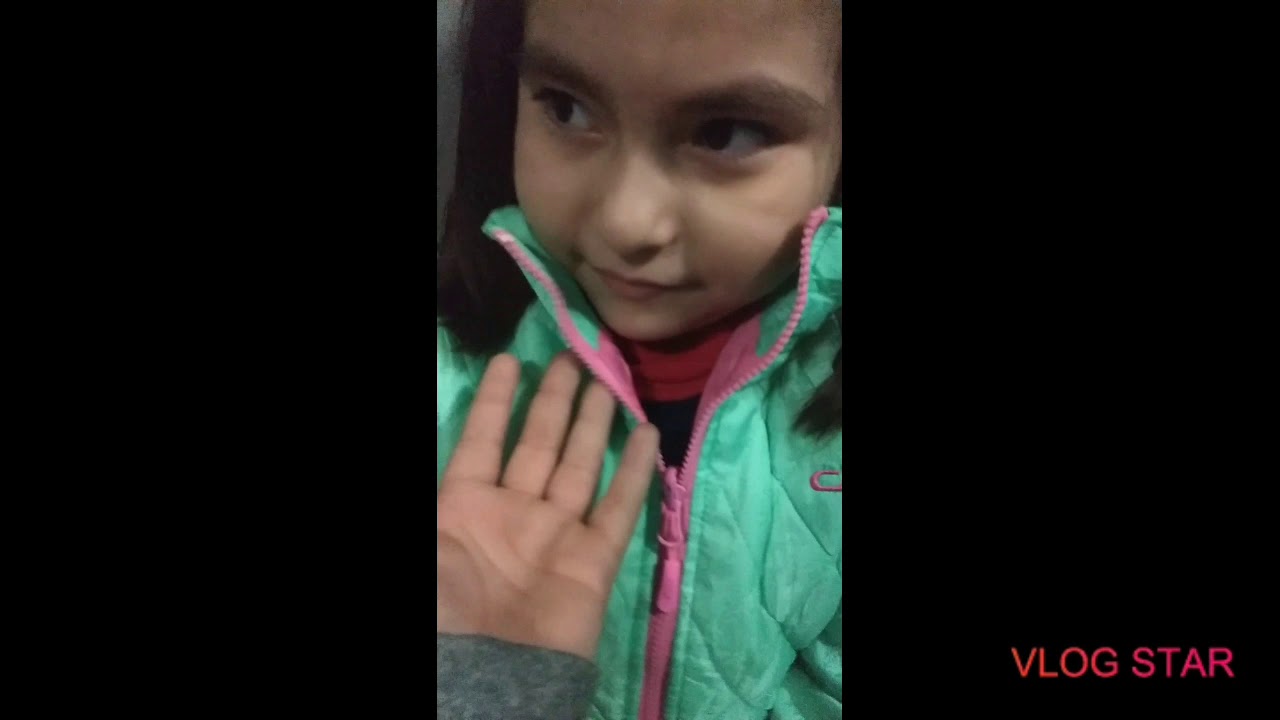 jugando con mi primo Alan - YouTube