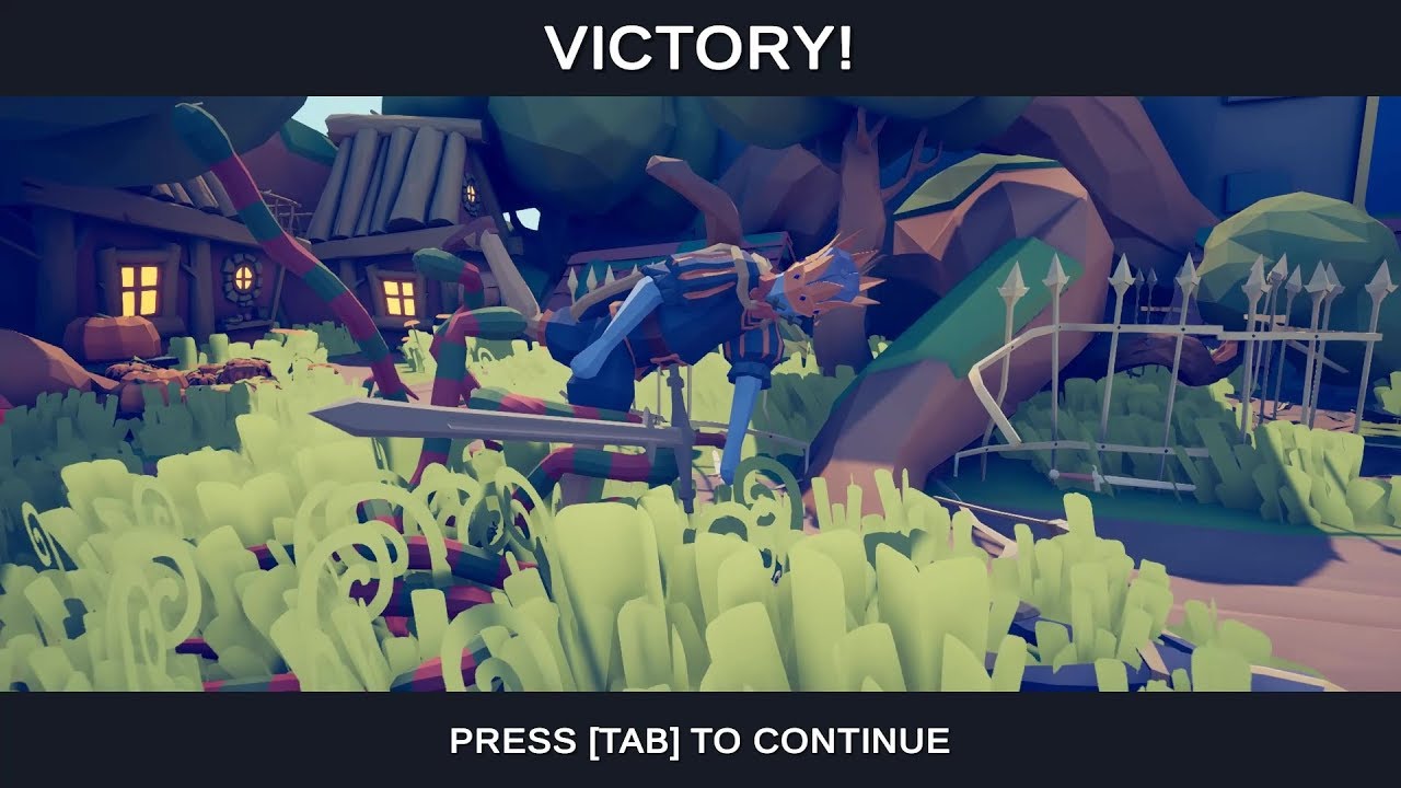 TABS - Challenge : Rivaling Kings - YouTube