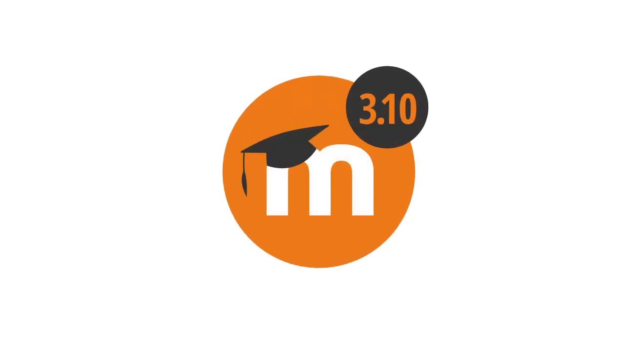 Moodle 3.10 - New Features - YouTube