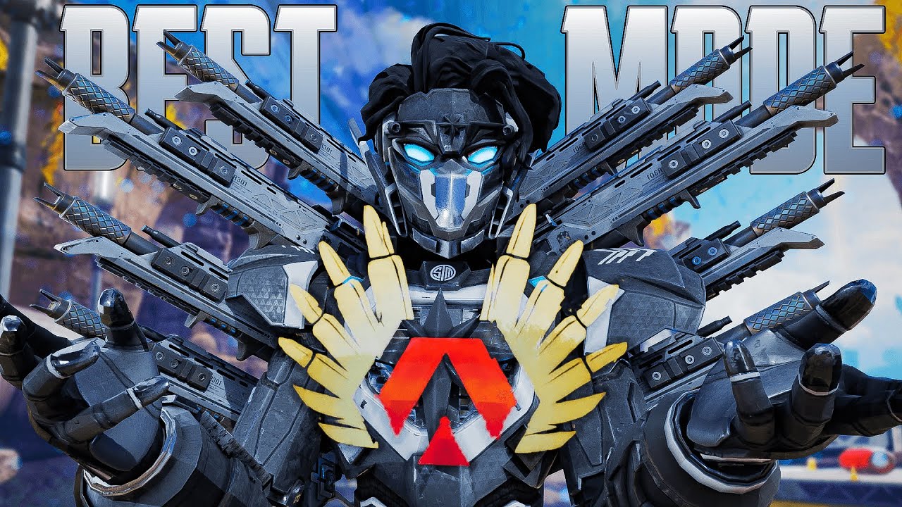 How To Max Out Your Guns Like A Pro - YouTube