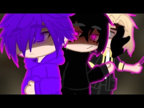 Meme-JELEEL YEAH.Not the original. [__listocheks__].1/1. - YouTube