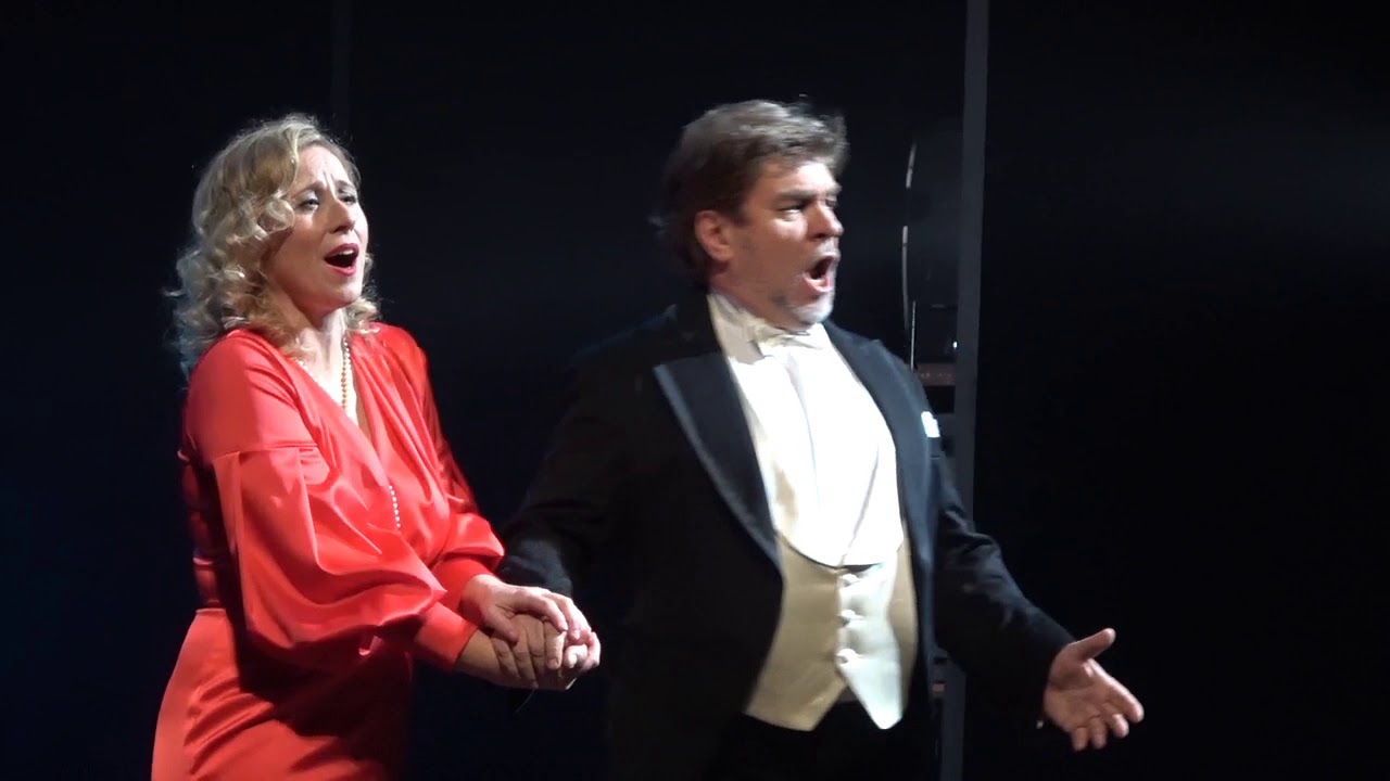 20200101 SILVESTRSKI GALA SNG OPERA LJ NOVOLETNA ZDRAVICA GALA PLES ...