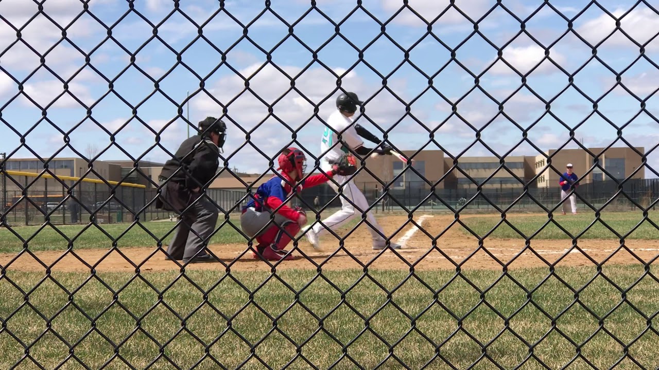 Double play? - YouTube