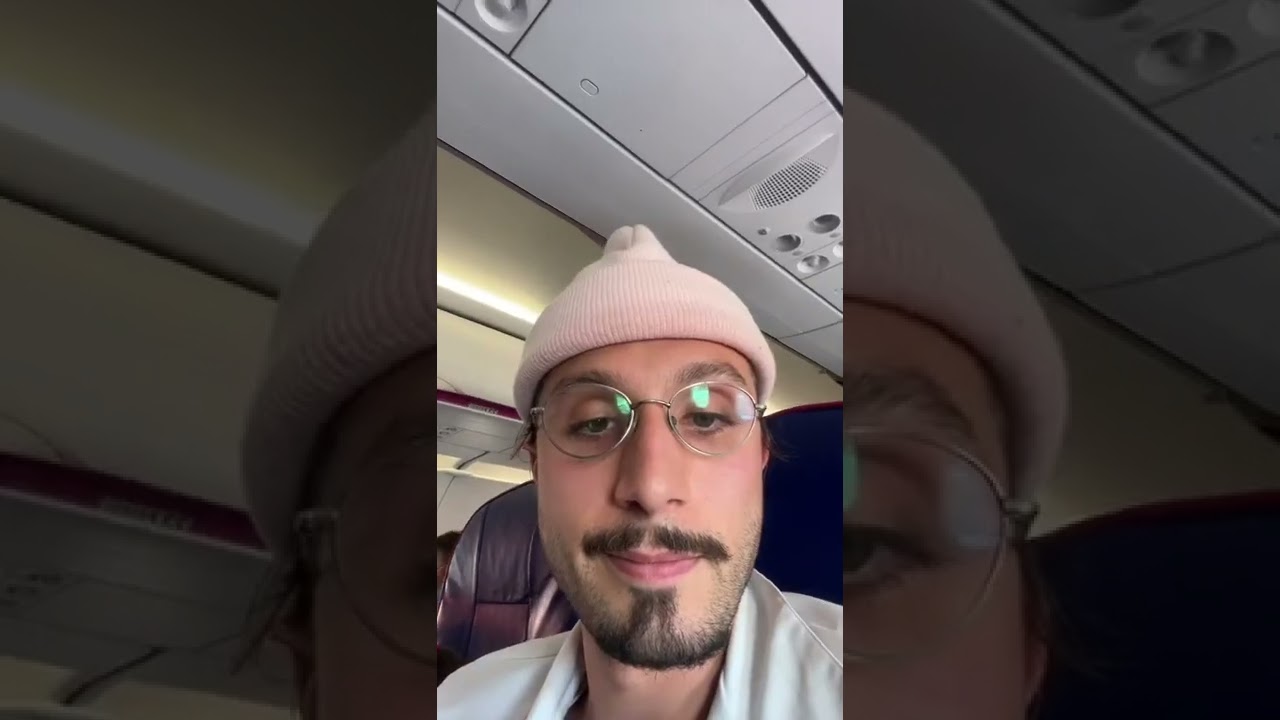 #stitch with @smashedely heyyyyy 👋 - YouTube