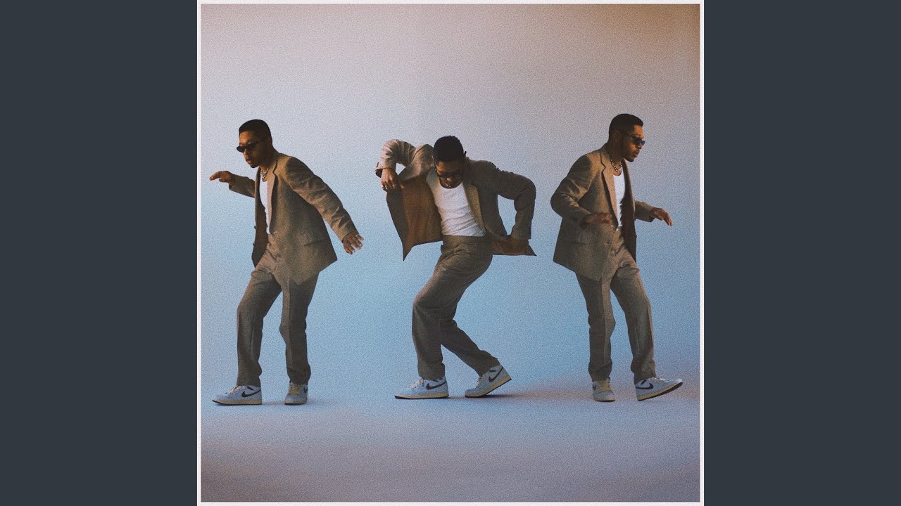 Free - YouTube Music