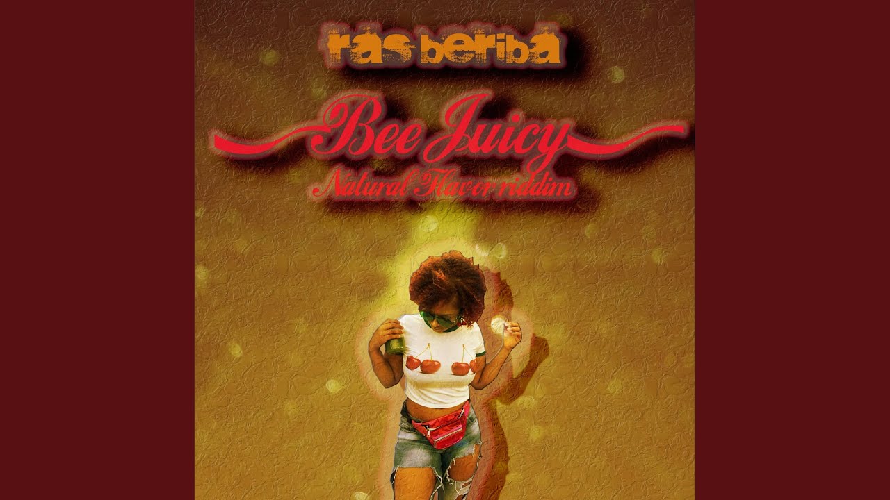 Bee Juicy: Natural flavor riddim - YouTube
