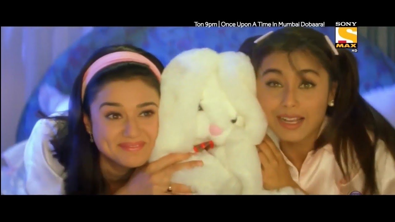 Piya Piya O Piya HD TV Song || Har Dil Jo Pyar Karega(2000)|| Salman ...