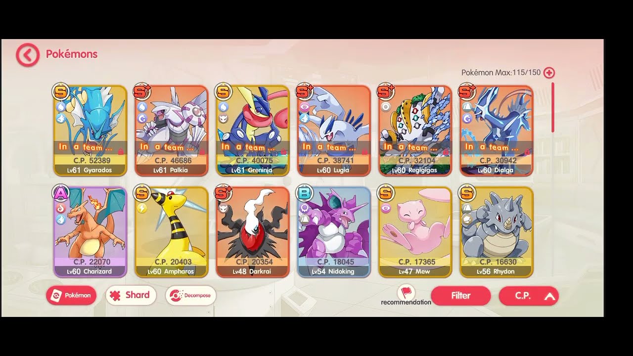 All Pokemon Evolution 🧬 | Pokemon Aloha Pika Pika | Papp mon aloha ...