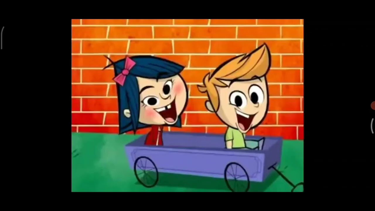 CENAS INEDITAS Teleco e Teco A Animação DVD Completo FULL HD 4K 2022 ...