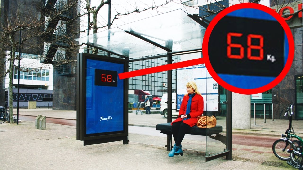 6 Entertaining Advertisements 😂👍 - YouTube