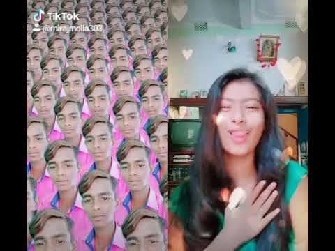 KPR.. MIRAJ MOLLA - YouTube