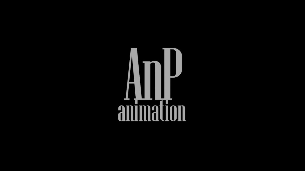 Showreel 2024, Andrew Pol Animation - YouTube