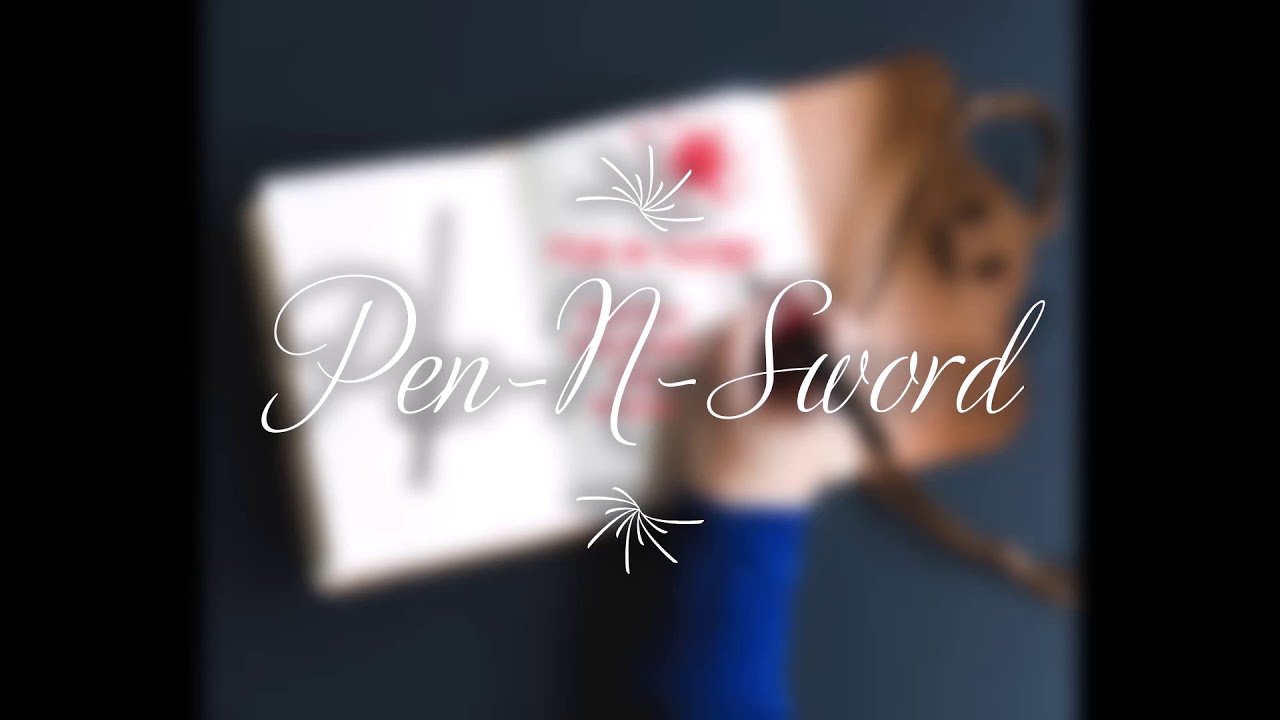 2 pen n sword movie - YouTube
