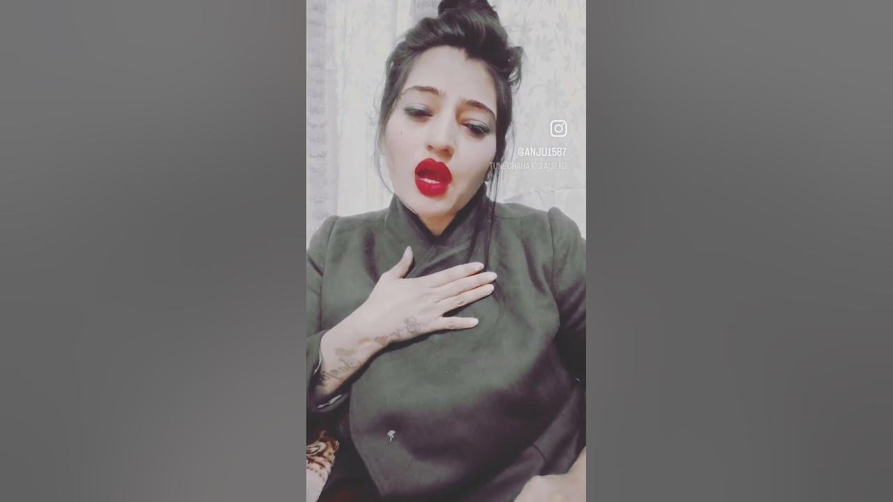 26 February 2024 - YouTube