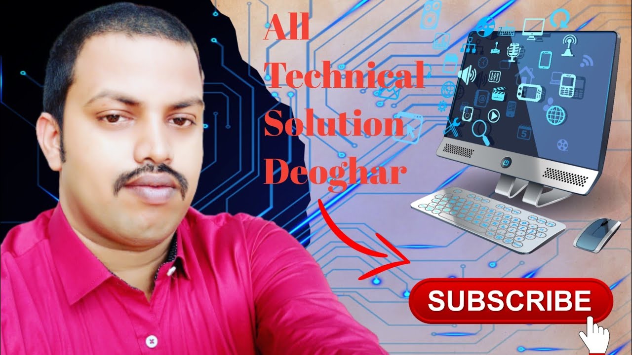 How to check my phone information for apps - YouTube