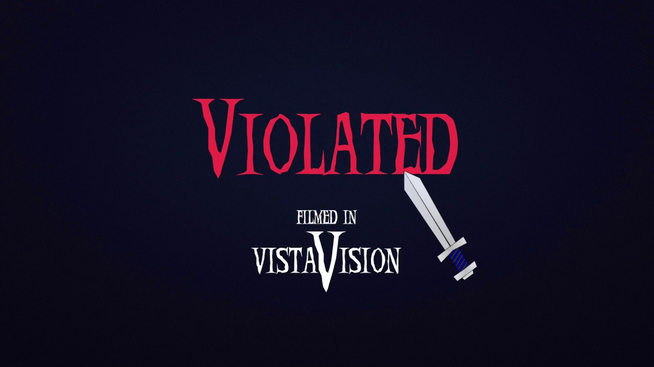 Violated (1953) Opening Credits/The End [RKO] - YouTube